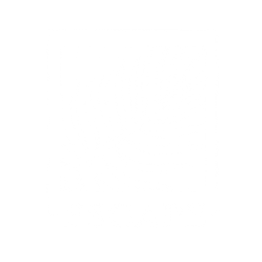 Escape Developments