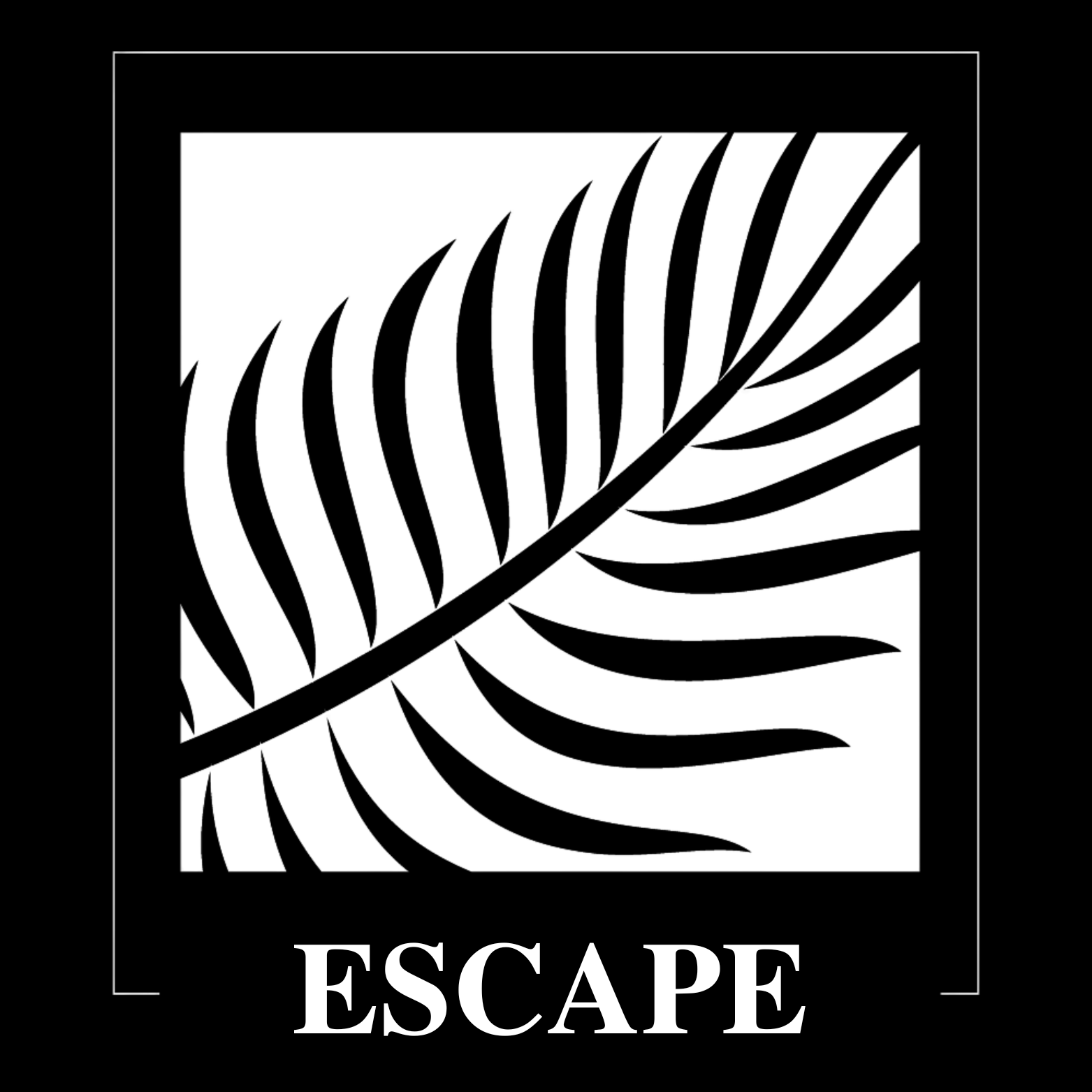 Home - Escape Developments